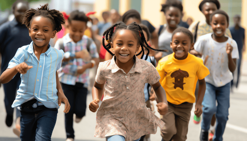 Event Details - Spring NGO